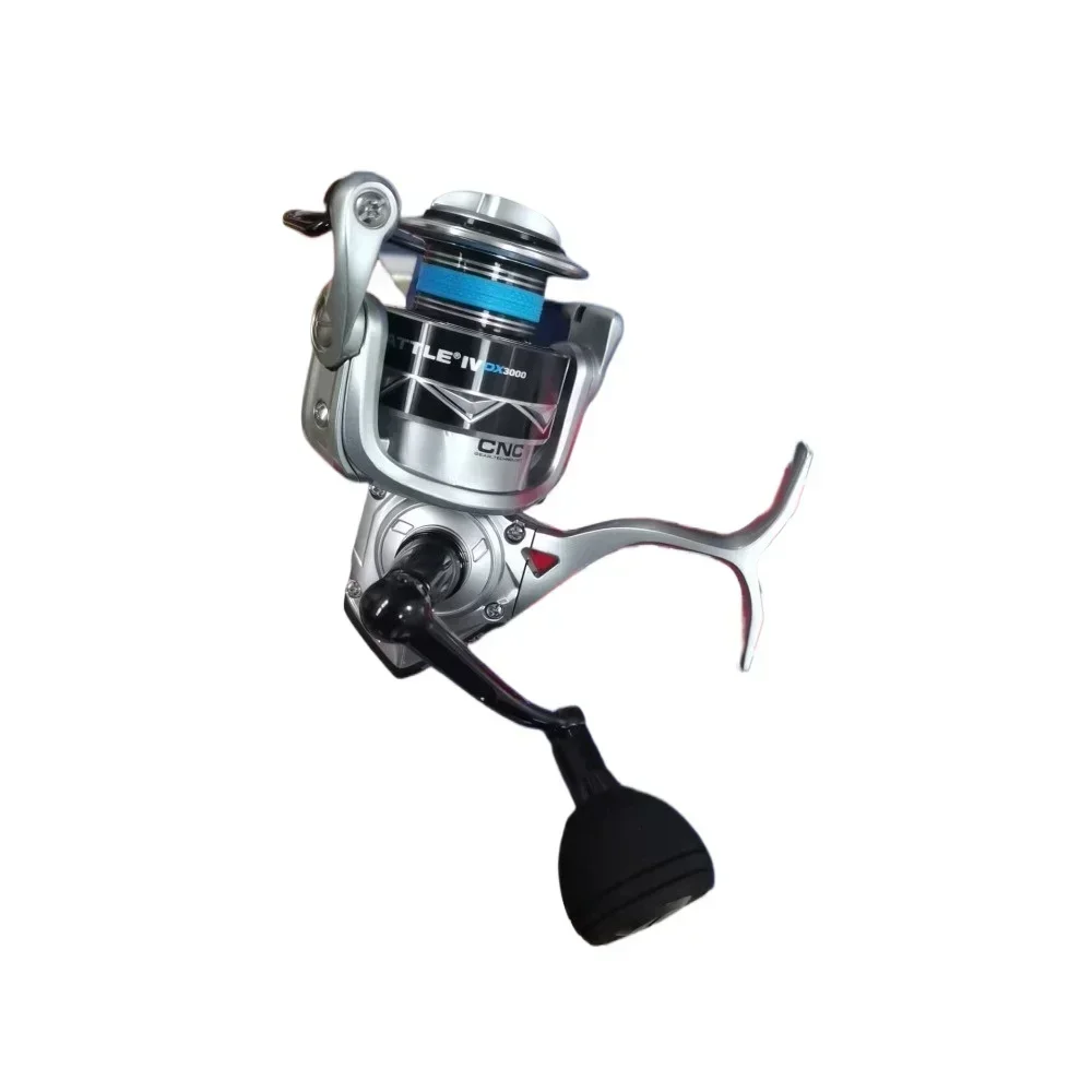 Penn-Battle-IV-and-Battle-IV-DX-Spinning-Fishing-Reel.jpg