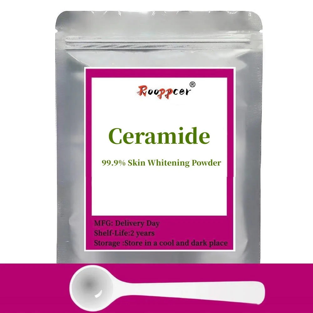 50g-1000g-99-9-Ceramide-Skin-Whitening-Powder.jpg