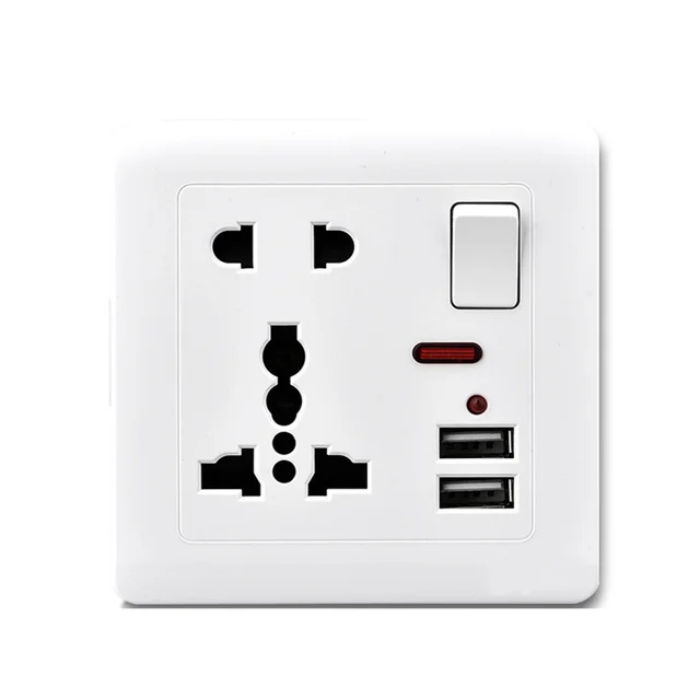 Store Home Products Sale Items Top Selling Feedback