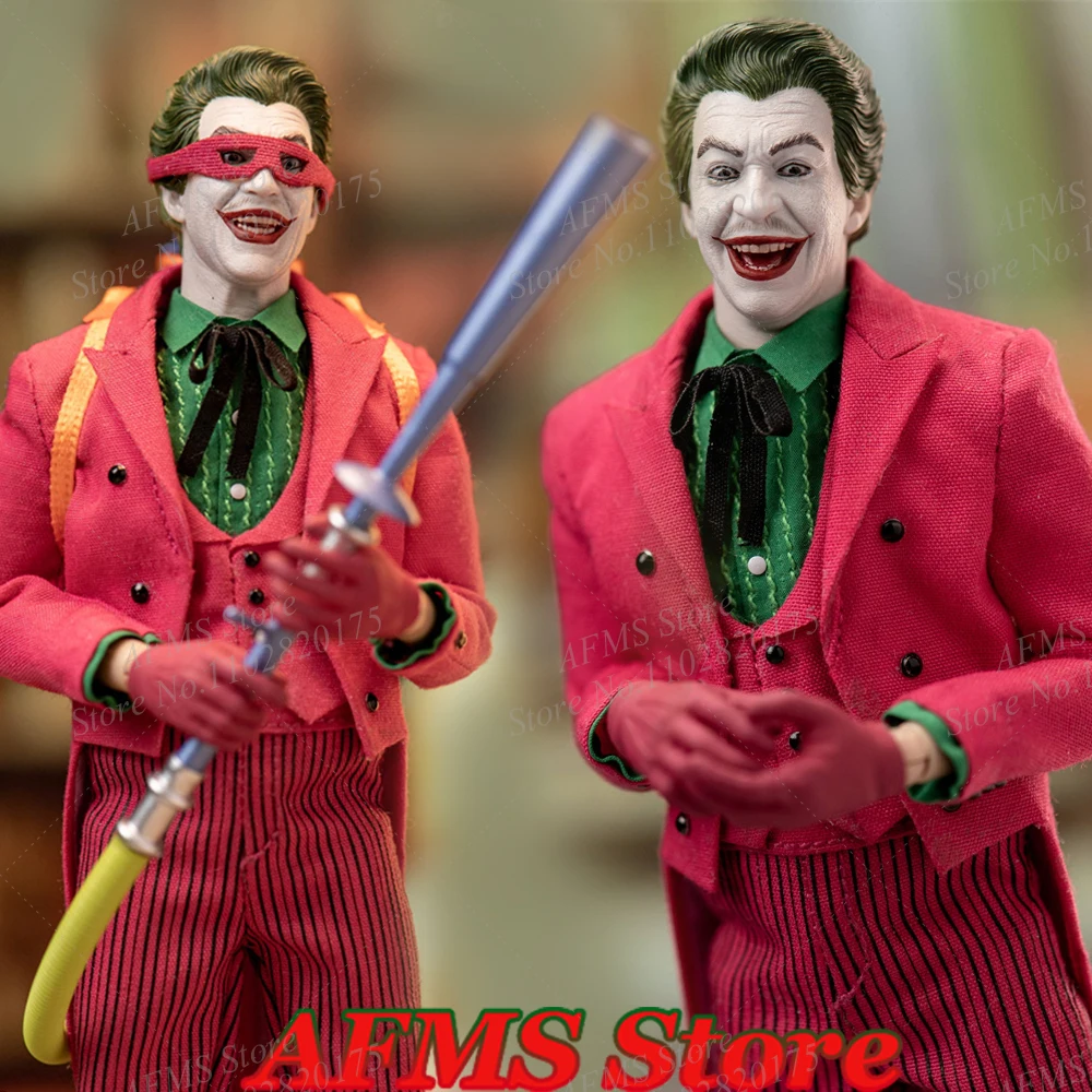 Mars-Toys-MAT022-1-12-Scale-Collectible-Figure-Prank-Villain-DC-Joker ...
