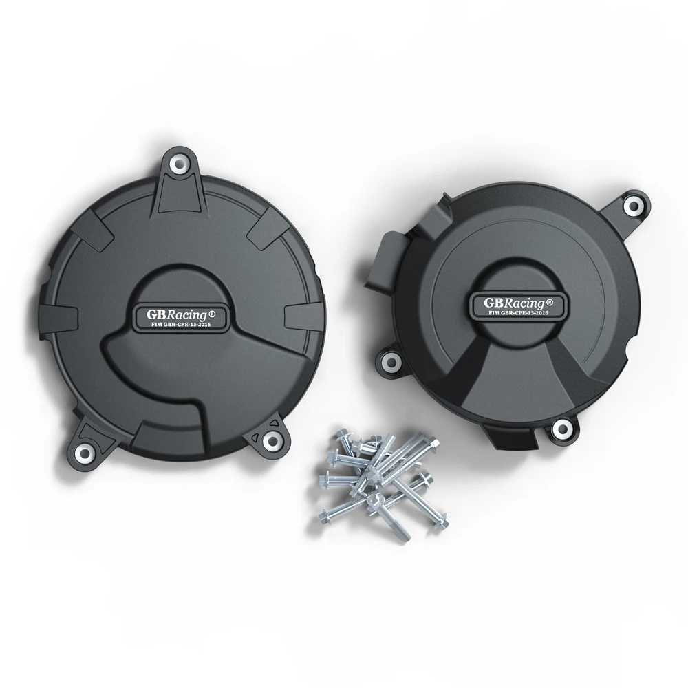 Motorcycle-Engine-Alternator-Clutch-Protection-Cover-For-KTM-1290-Super ...