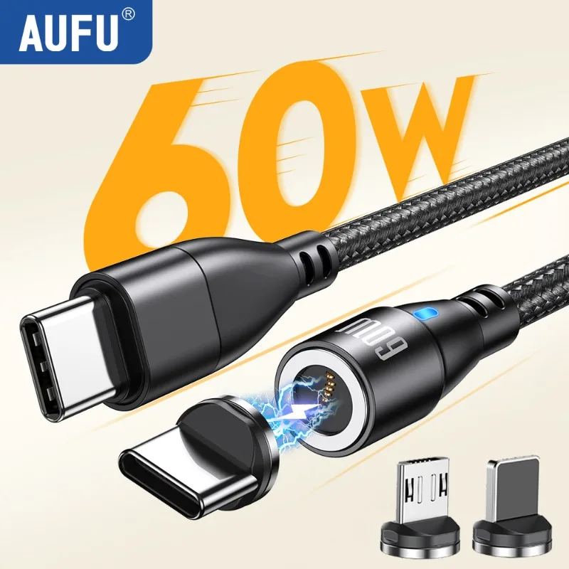 Store Home Products Spring Essentials Feedback