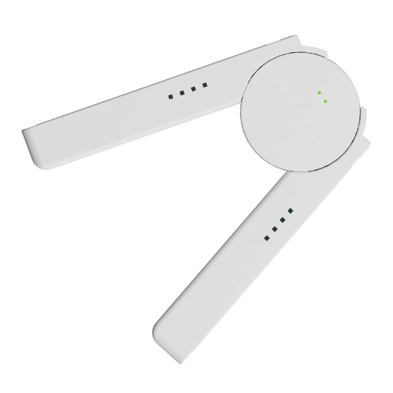 MOBAPAD-M6S-Ergonomic-Play-and-Controller-Grip-with-Battery-Light-for ...