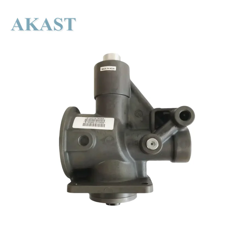 intake-unloade-valve-1622879300-1622878600-1622878688-For-Atlas-Copco ...