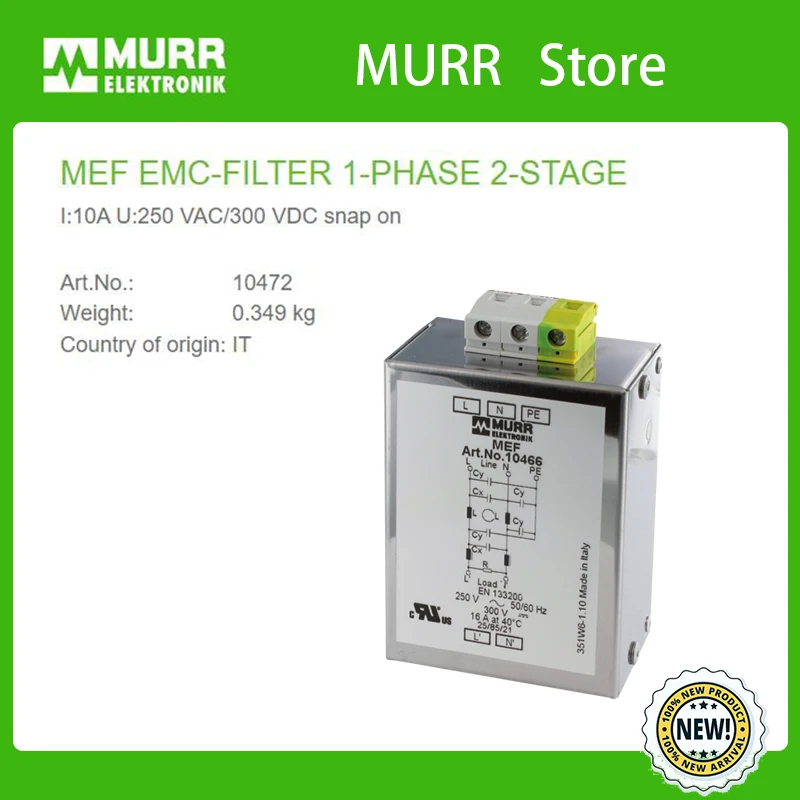 10472-MURR-MEF-EMC-FILTER-1-2-I-10A-U-250-VAC-300-VDC-100.jpg