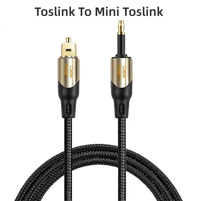 홈 제품 피드백