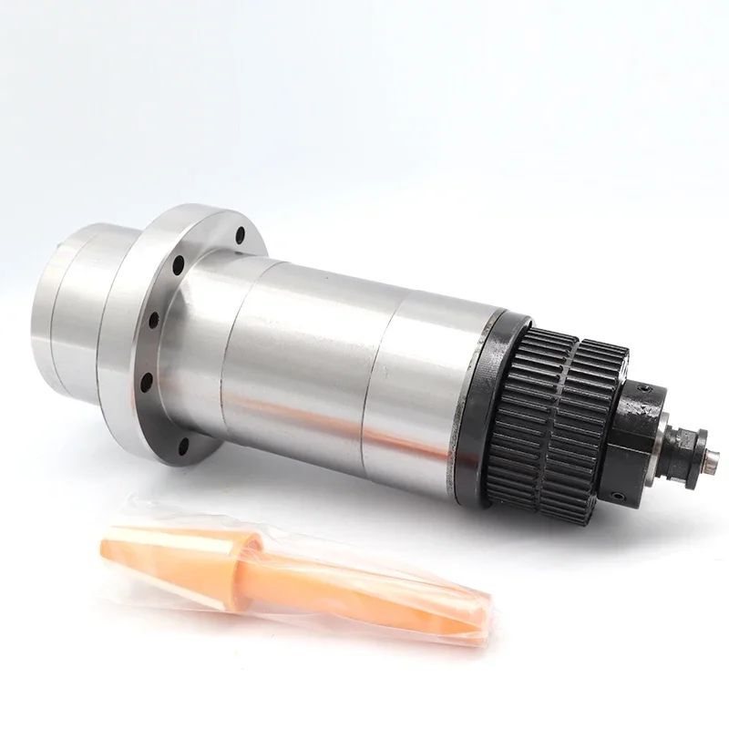 ATC-Spindle-BT30-s-pindle-CNC-Router-Milling-Spindle-Motor-With ...