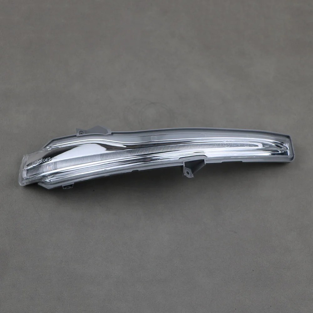 A0999060801-Right-Side-LED-Rearview-Mirror-Turn-Signal-Indicator-Light ...