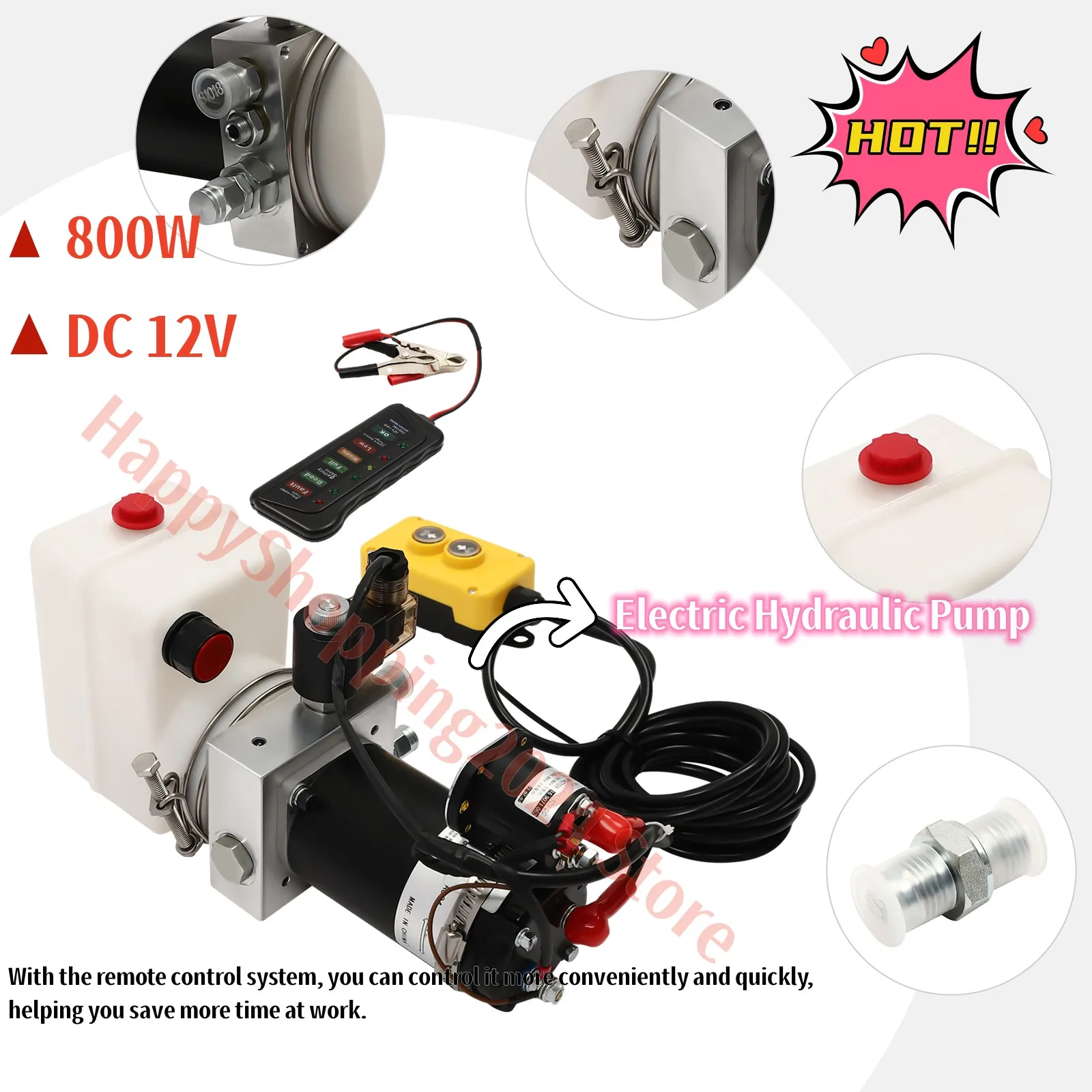 S897f19cc61b4446aaaa7c9706bf12162o.jpg