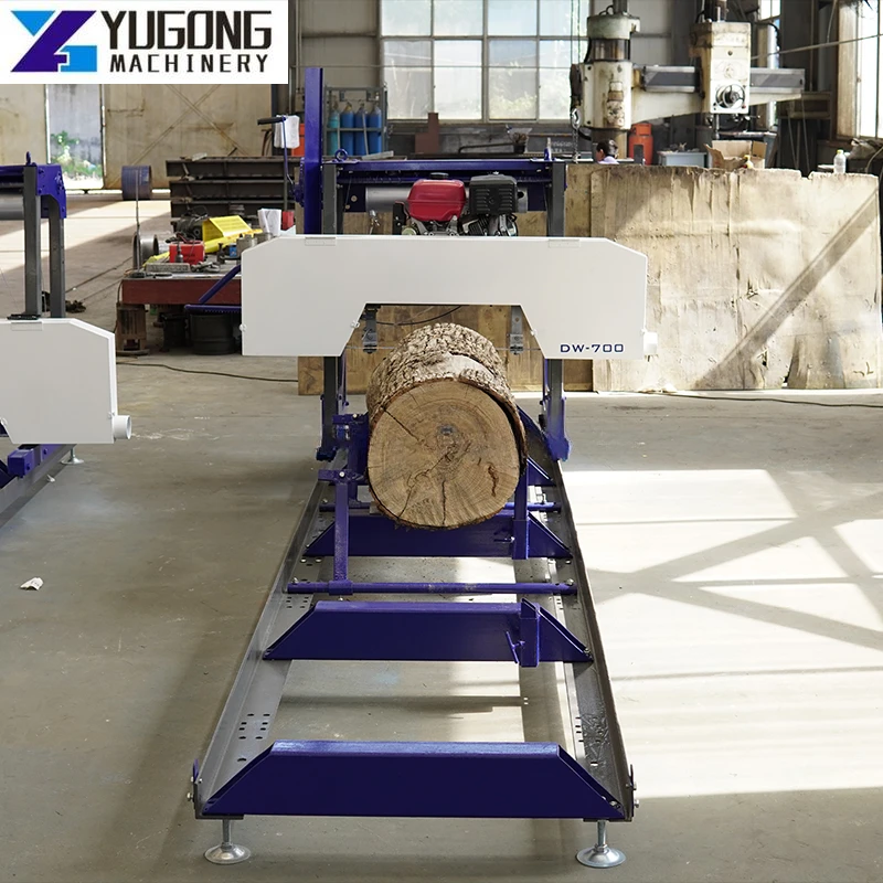 Mobile-Wood-Saw-Cutting-Machine-Wood-Cutting-Machine-Portable-Sawmill ...