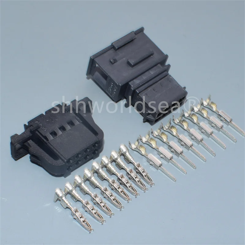 Shhworldsea 8p 3b0972724 For Vw Golf Passat Polo Tiguan For Audi A4 A6 ...