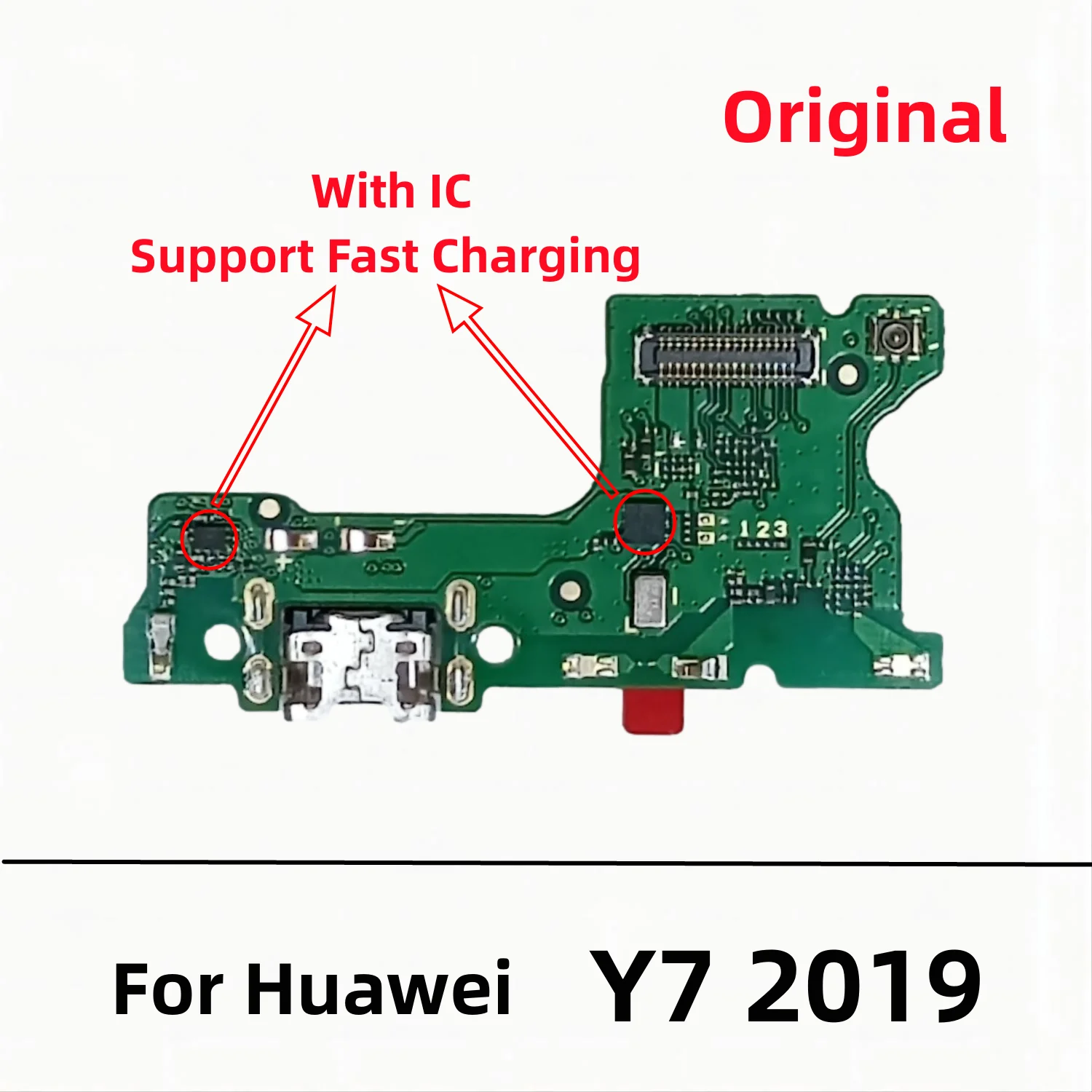 Original-USB-Charger-Dock-Connector-Board-Charging-Port-Flex-Cable-For-Huawei-Y7-2019.png