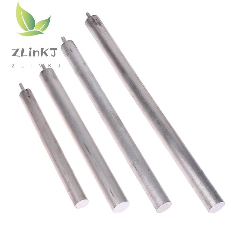 160-200-250-300mm-Big-Magnesium-Anode-Rod-For-Waterboiler-M5-M6 ...