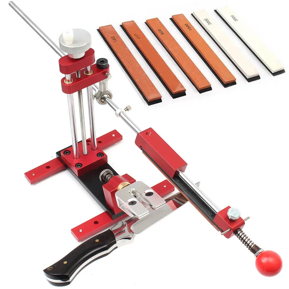 toohr-Manual-Precise-Knife-Sharpening-Frame-360-Degree-Fixed-Angle ...