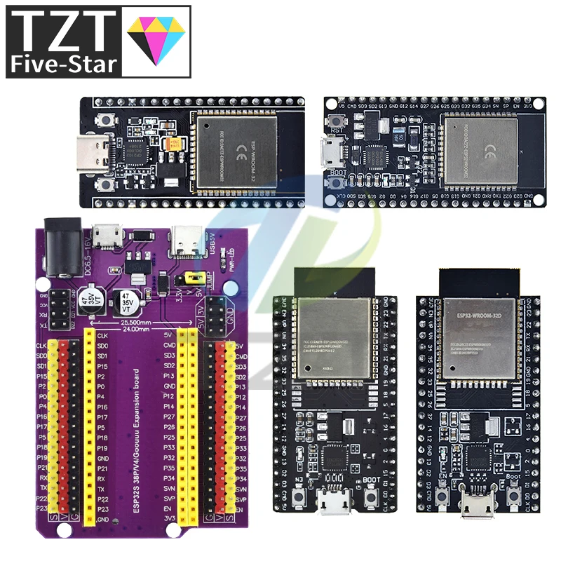 Store Home Products Feedback