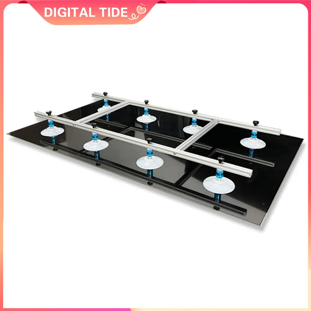32-70-Inch-LCD-TV-Repair-Tool-Screen-Valve-Success-Device-Disassemble ...