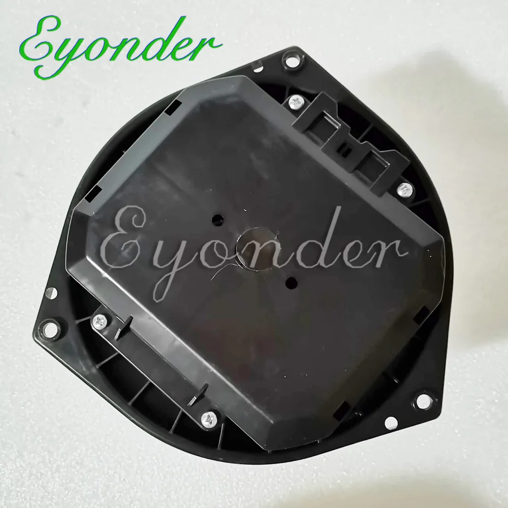 A/C AC Fan Heater Blower Motor For NISSAN TEANA ALTIMA 27225JK60B 27225 ...