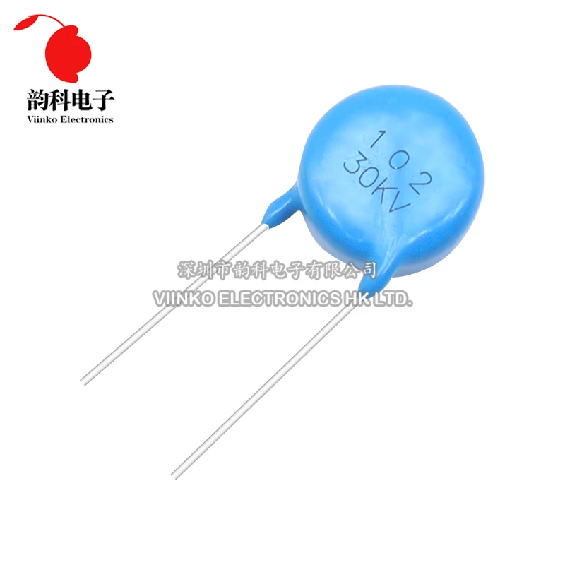 1pc-30KV-1000PF-1NF-102-High-Voltage-Ceramic-Capacitor.jpg