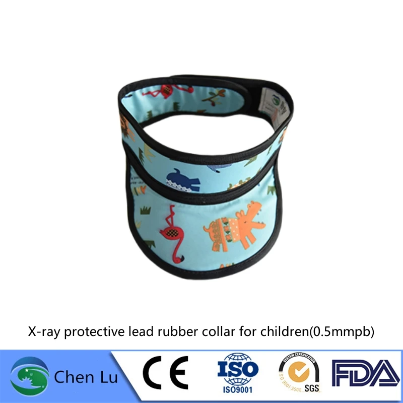 Gamma Rays Pictures For Kids