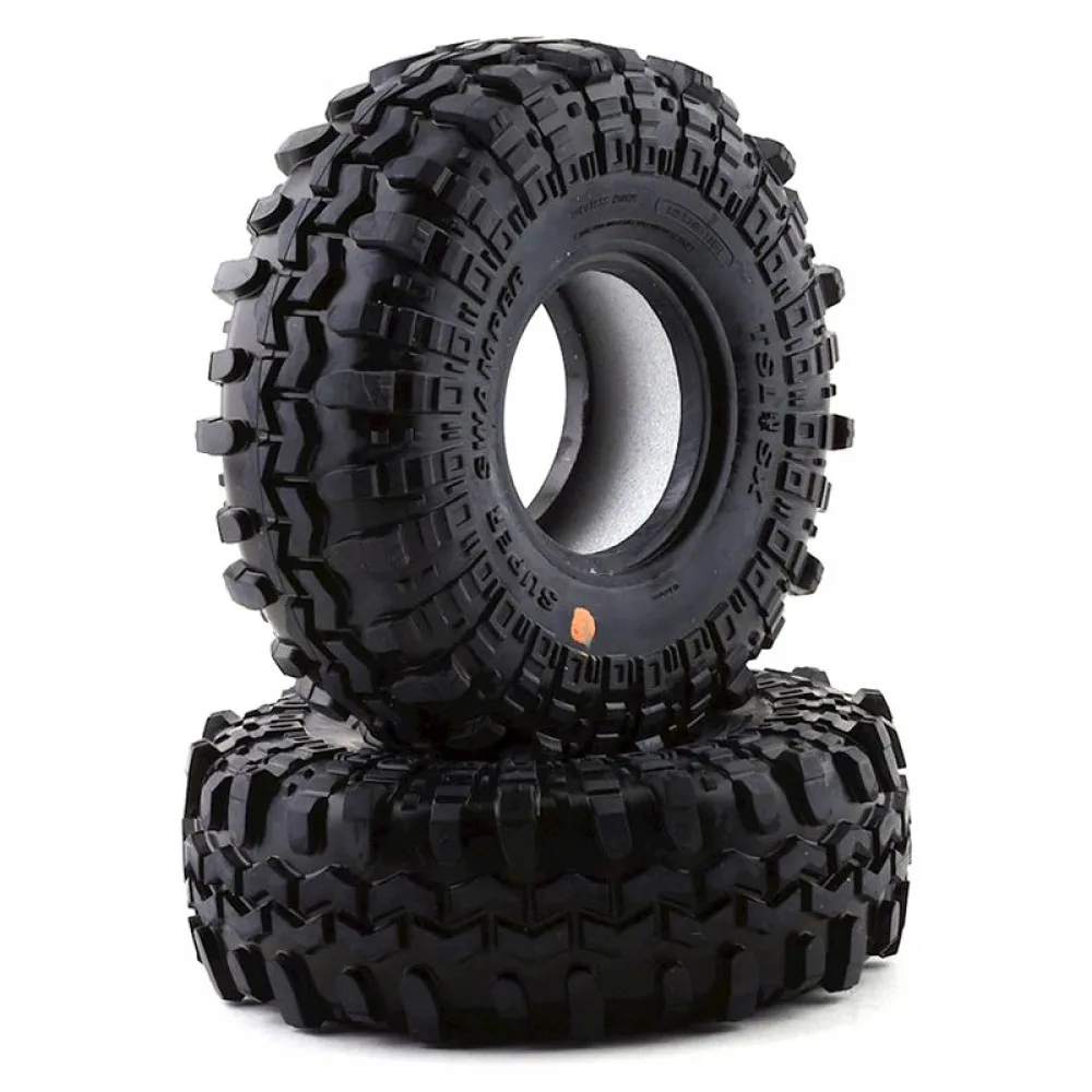 PRO-LINE-CLASS-0-INTERCO-SUPER-SWAMPER-TSL-SXII-G8-COMPOUND-1-55INCH ...