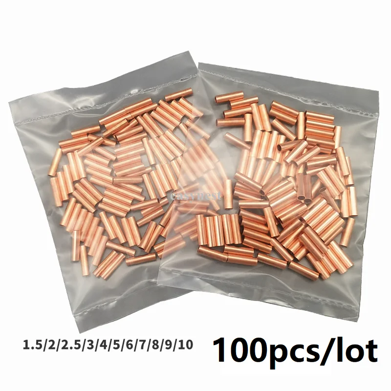 S8980a887508046a3a1a7dea2282d9adcq.png