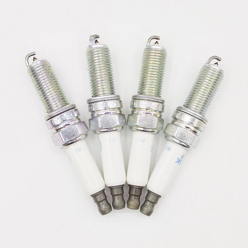 4PCS-0041594303-Genuine-Spark-Plug-Para-for-Mercedes-Benz-A-B-200-TURBO.jpg