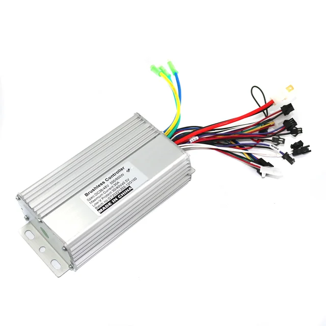 Página principal Productos Artículos en oferta Más vendidos Novedades Comentarios