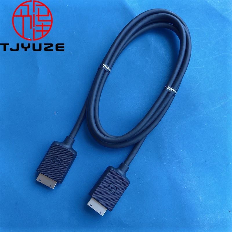 BN39-02015A-ONE-CONNECT-MINI-CABLE-For-TV-UE40JU7000-UE48JU7002 ...