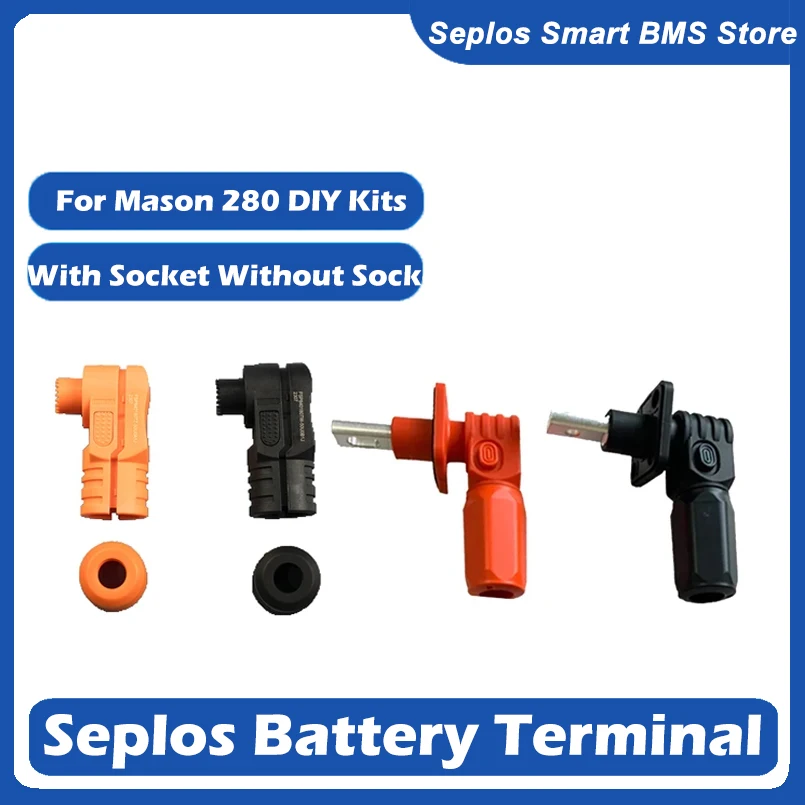 Seplos-Battery-Terminal-For-Lifepo4-Home-Energy-Storage-Battery-Pack ...