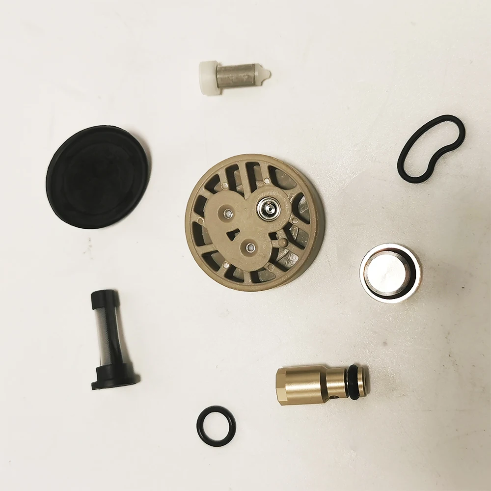 For-A0001407878-A0001407678-Ureum-Pomp-Ontlastklep-Motor-Membraanplaat ...