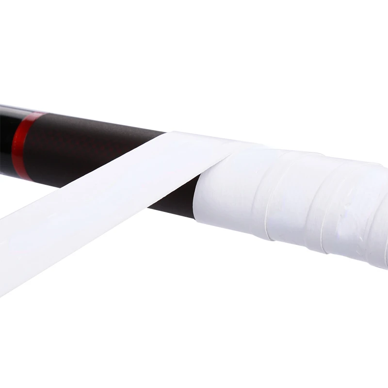 Fishing-Rod-Handle-Wrapping-Tape-A-Fishing-Rod-Handle-Wrapping-Fishing ...