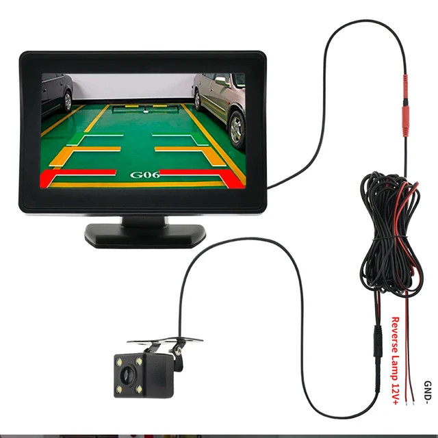 Store Home Products Winter Sale Top Selling Feedback