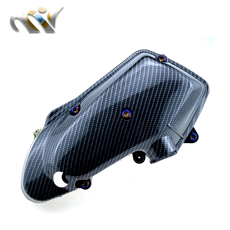 Motorcycle-For-HONDA-Dio-AF27-AF28-DIO50-Air-Filter-Scooter-Imitation ...