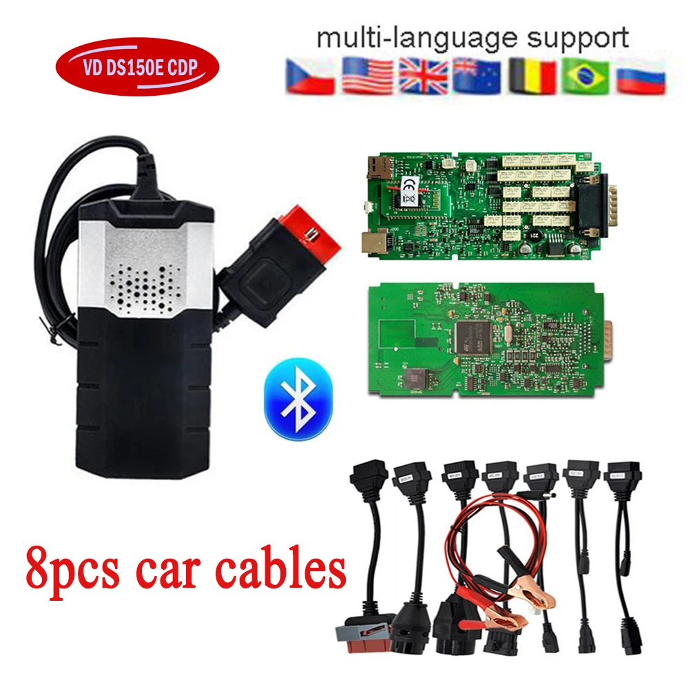 S8982432991754a5c910d5aa866dbeb7aU.jpg