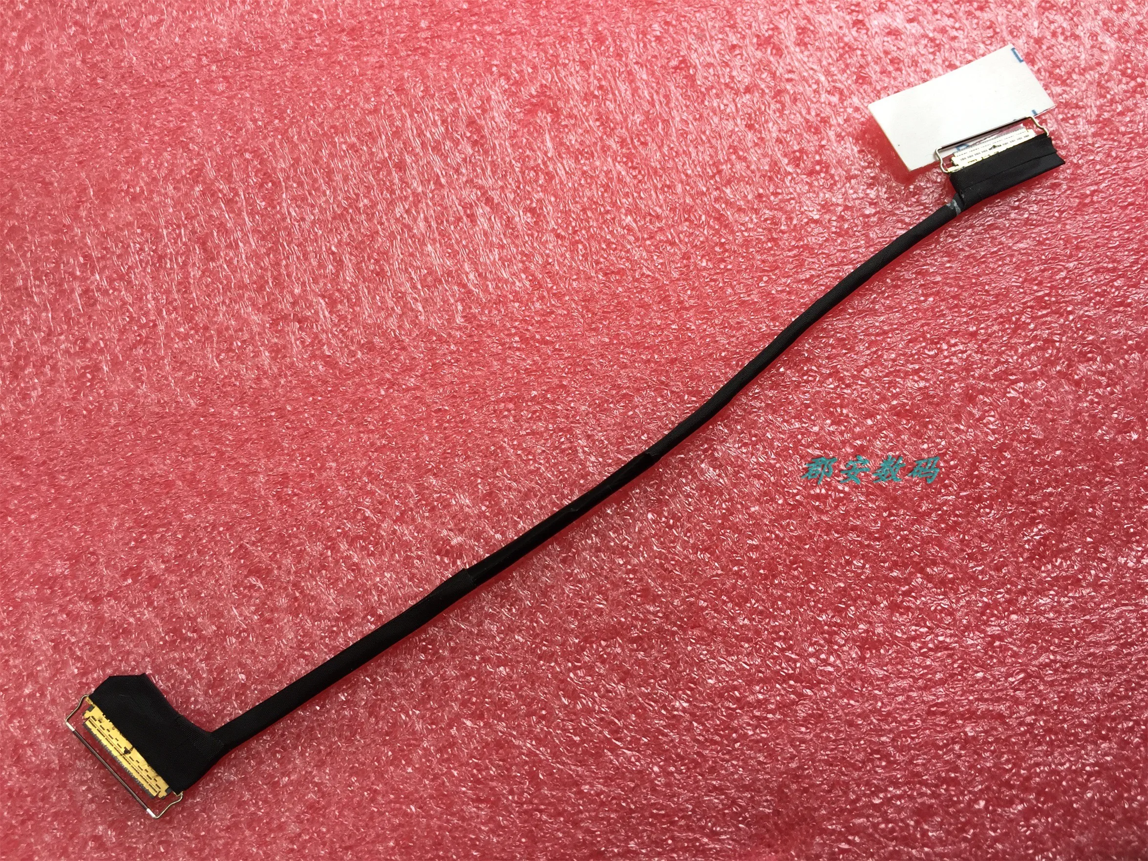 New-LCD-LVDS-Cable-For-Lenovo-Thinkpad-A475-T470-CT470-FHD-HD-00UR483 ...