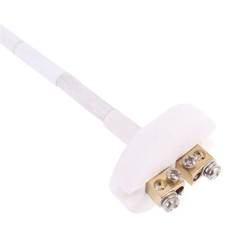 50 Lf Nagy Pontosság K-Típusú Hőelem Érzékelő Magas Hőmérséklet 2372 ...