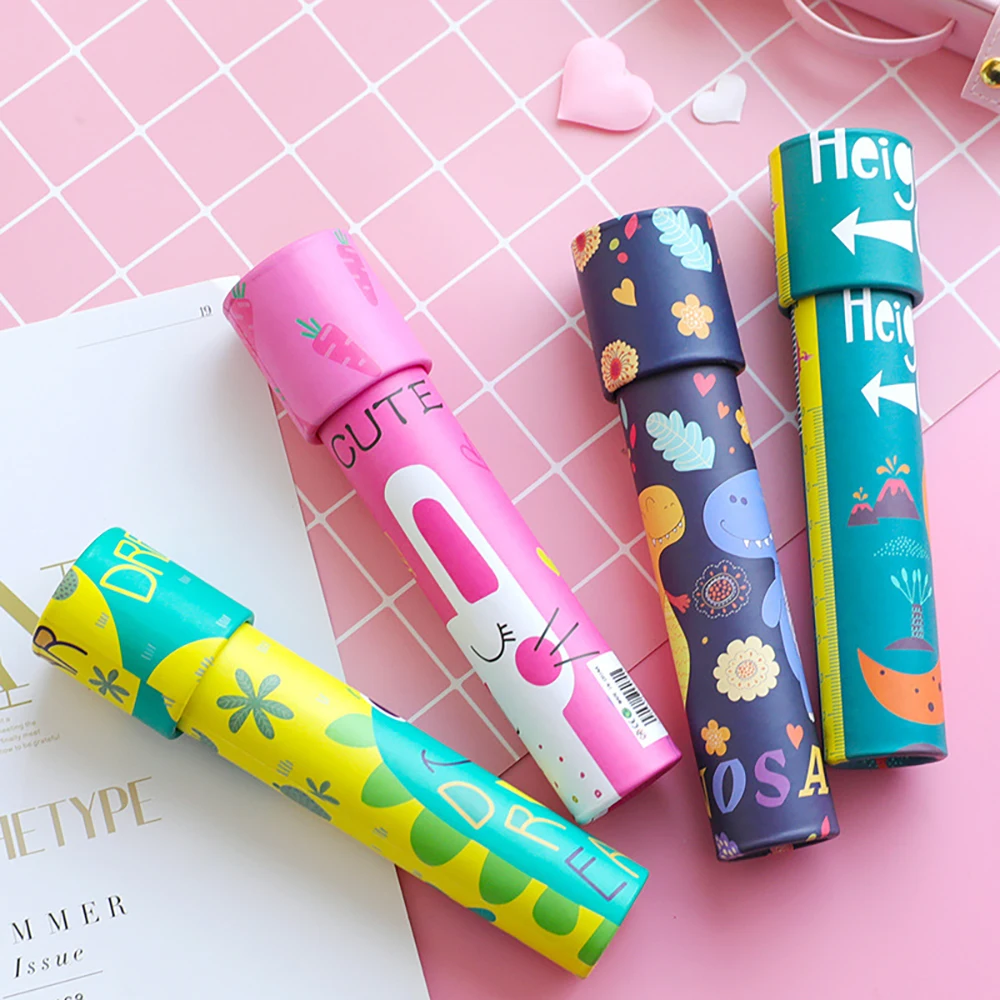 Rotating-Kaleidoscope-Toy-Kaleidoscopes-Rotation-Adjustable-Fancy ...