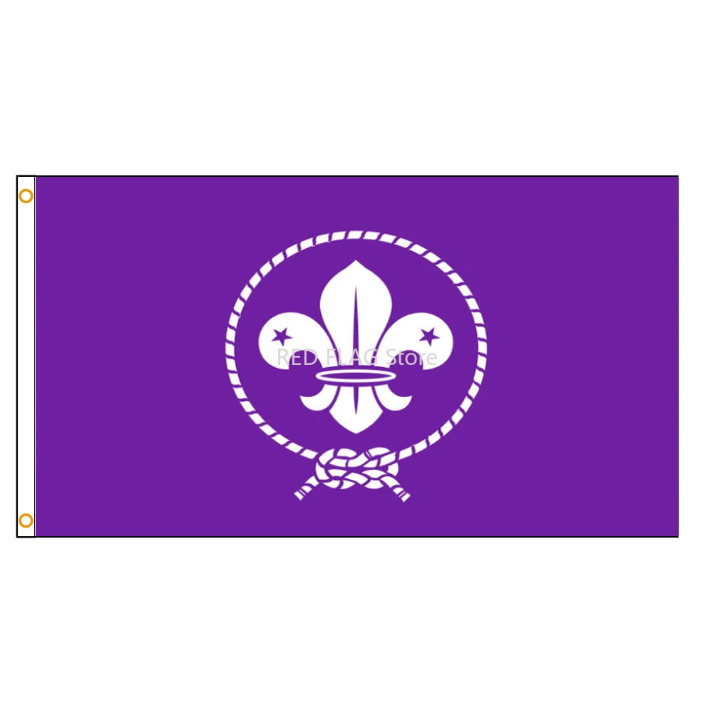 Bandera-de-BOY-SCOUT-90x150cm-3x5FTS.jpg
