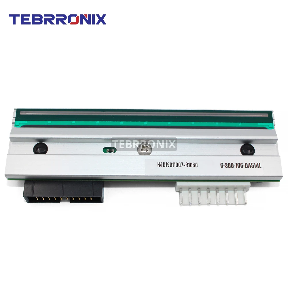 5954072-New-Printhead-for-CAB-A4-300dpi-Thermal-Barcode-Label-Printer ...