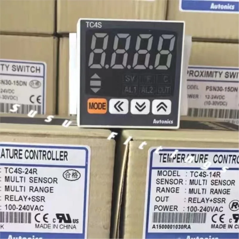 NEW-TCN4S-24R-TCN4M-TCN4H-TCN4L-TC4S-TC4M-TC4H-24R-TCN4S-22R-TC4S-14R ...