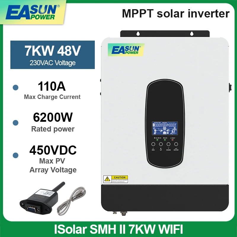 EASUN-2-2KW-3-2K-4-2K-7KW-Hybrid-Solar-Inverter-48V-MPPT-Off-Grid-Pure.jpg
