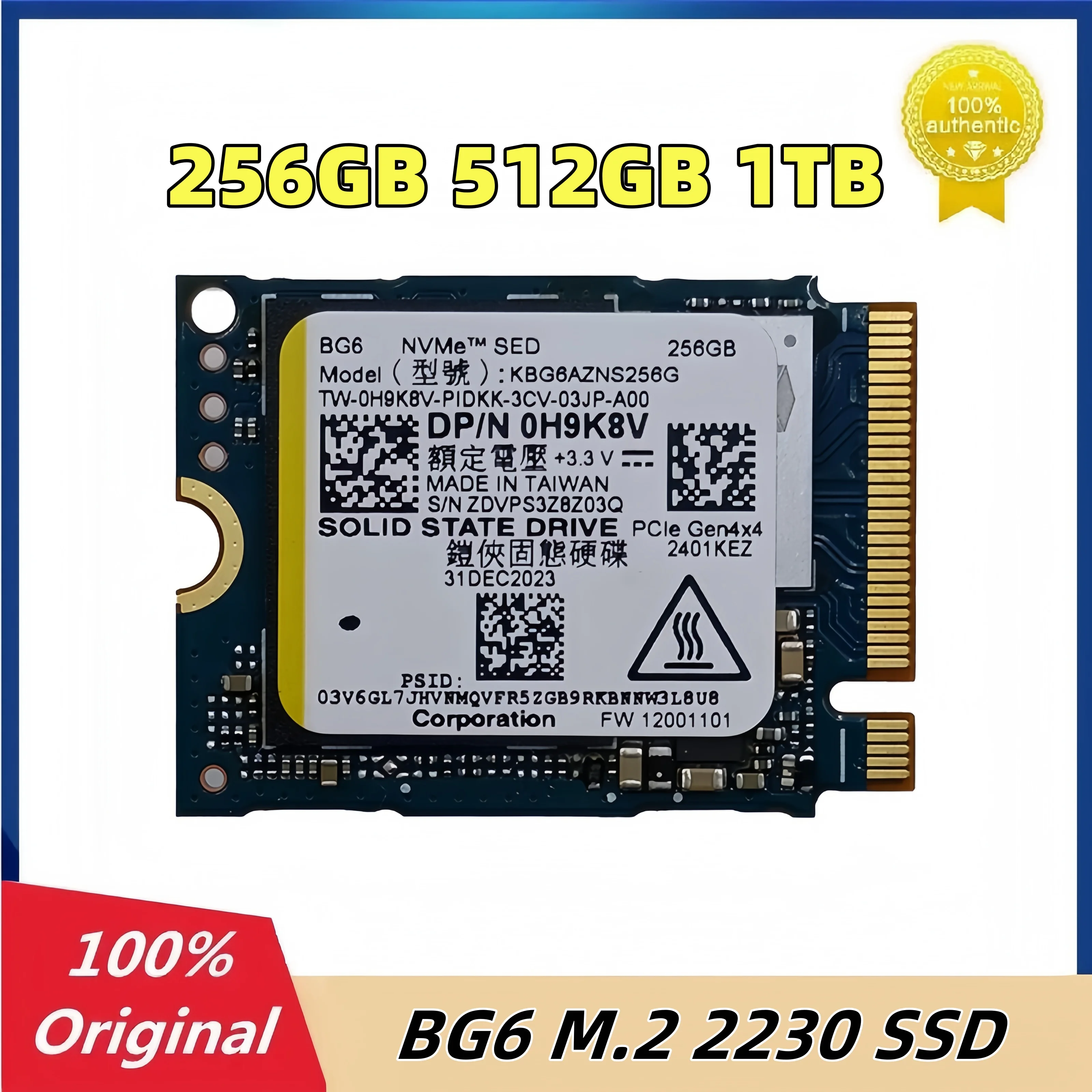 S898440d744e94fdea6dc2f26fe578884g.jpg
