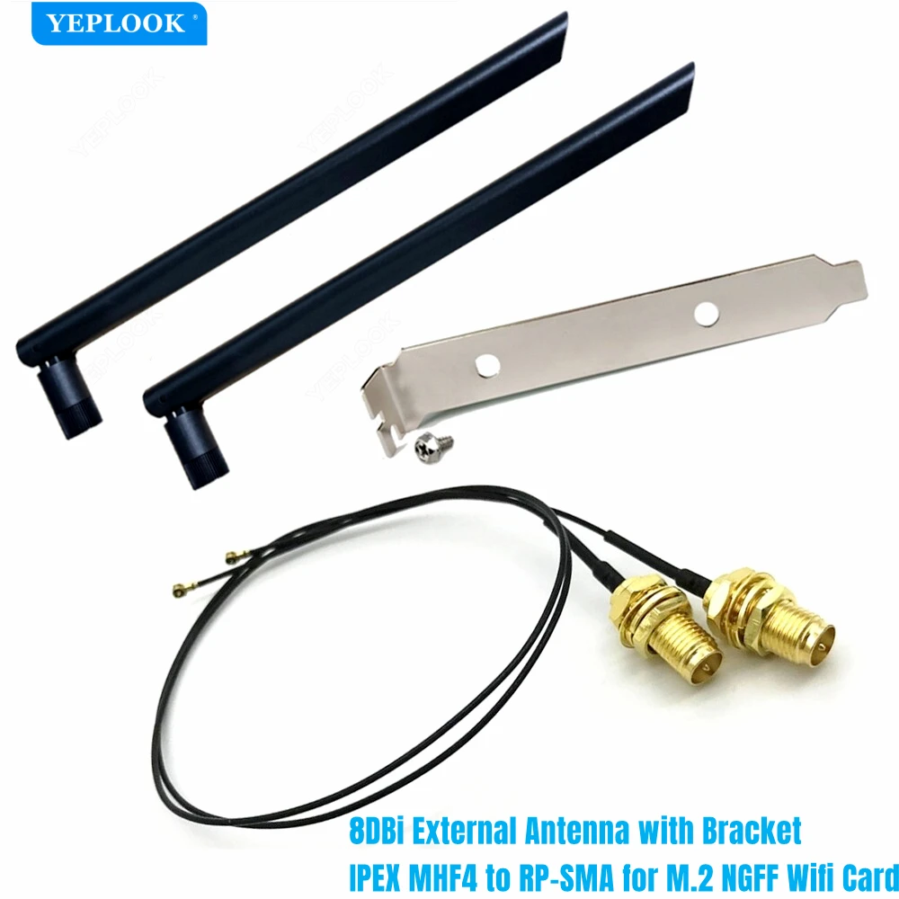 8DBi-External-Antenna-with-Bracket-IPEX-MHF4-to-RP-SMA-for-M-2-NGFF-Wifi-Card.jpg