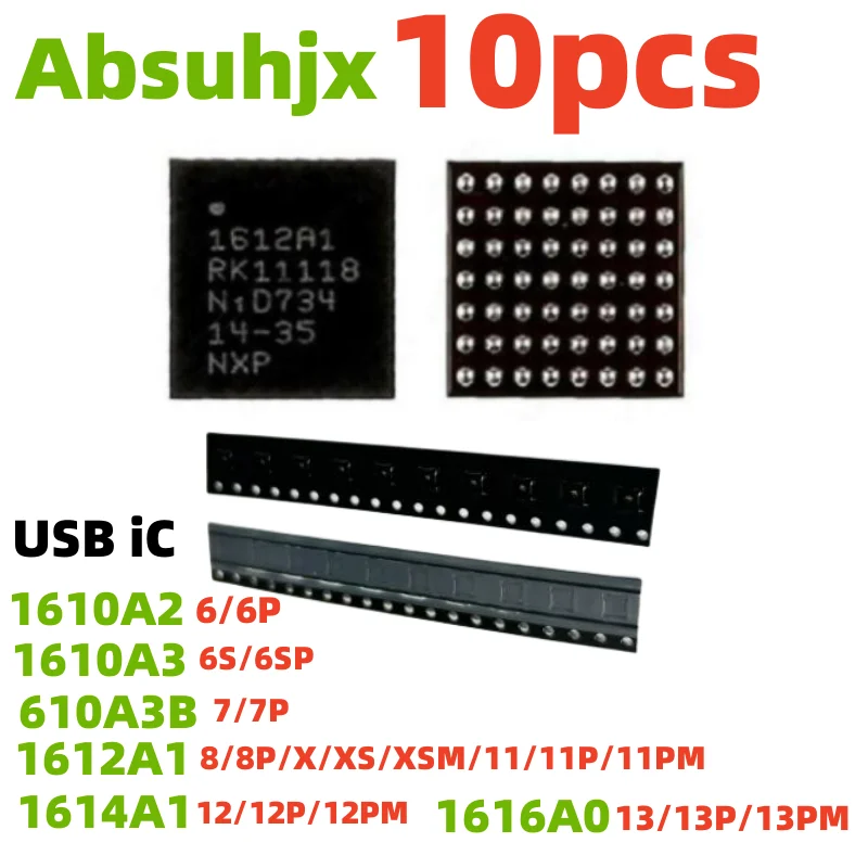 Absuhjx-10pcs-USB-Tristar-U2-USB-IC-Chip-for-iphone-11-12-13-Pro-Max-X.png