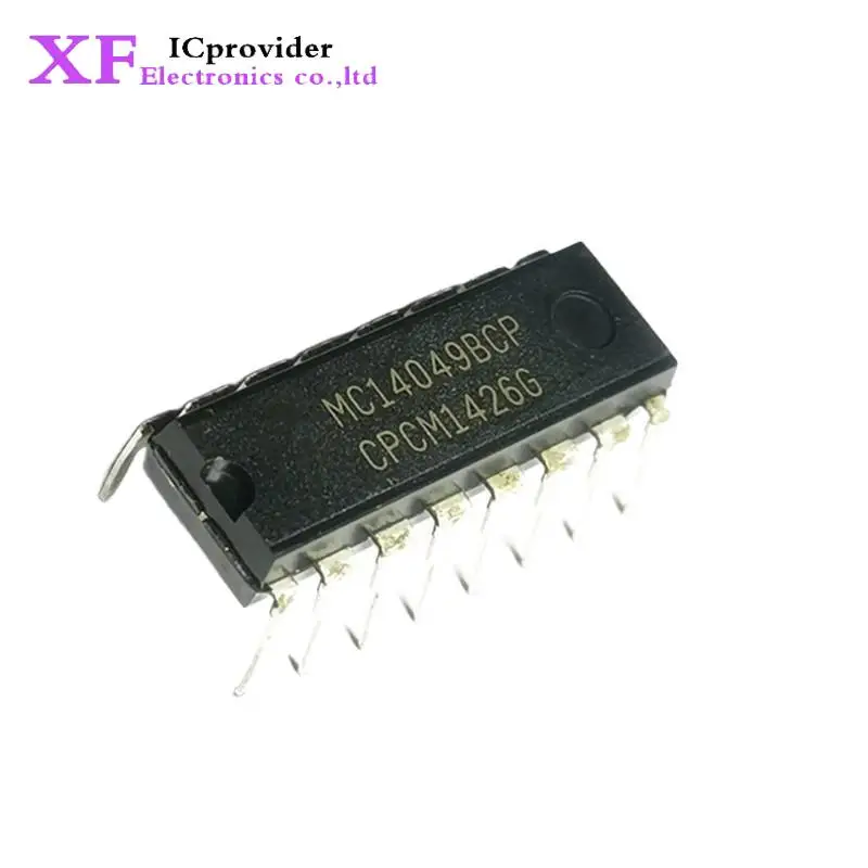 5pcs-lot-MC14049BCP-MC14049UBCP-MC14049UB-MC14049-DIP-16-IC.jpg