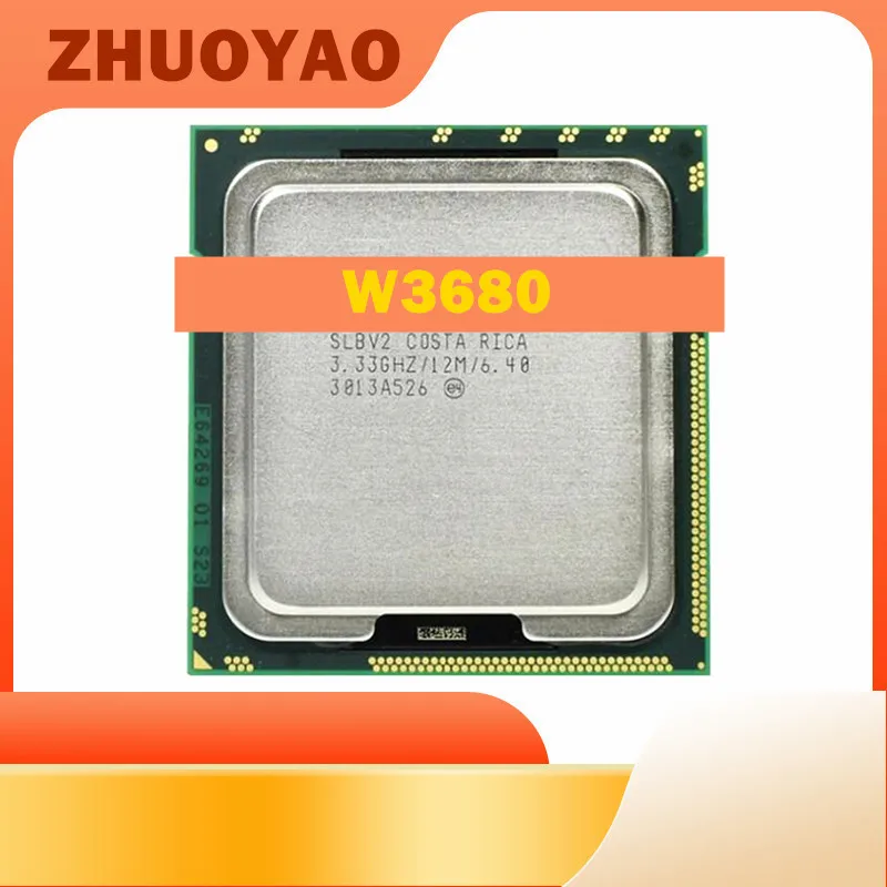 Xeon-W3680-12M-3-33G-6-CPU-SLBV2-LGA1366-X5680-I7-980.jpg