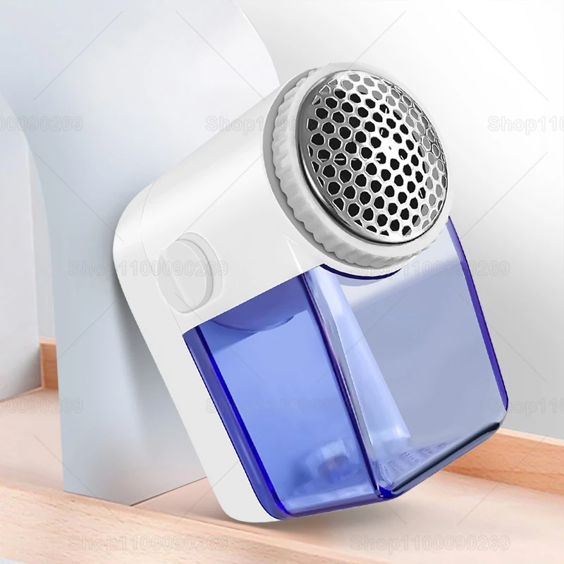 Lint-Remover-Clothes-Fuzz-Pellet-Portable-Electric-Clothes-Sweater ...