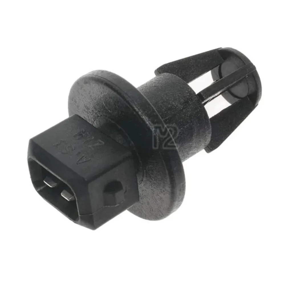 Capteur-de-temp-rature-de-l-air-pour-Hyundai-Elantra-1995-2001-Tiburon ...