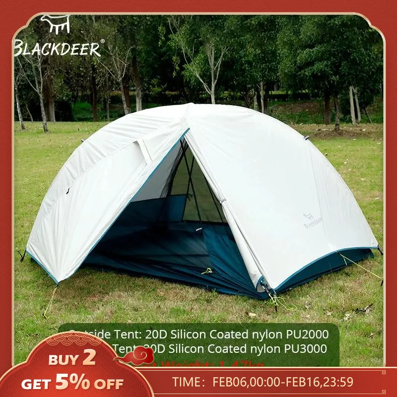 Store Home Products Autumn essentials Feedback