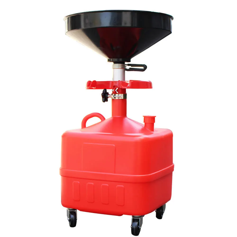 34L-Oil-Recovery-Bucket-Waste-Oil-Collector-Large-Capacity-Gear-Oil ...